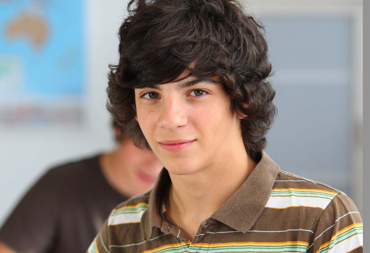 Our Courses – The Helping Mind