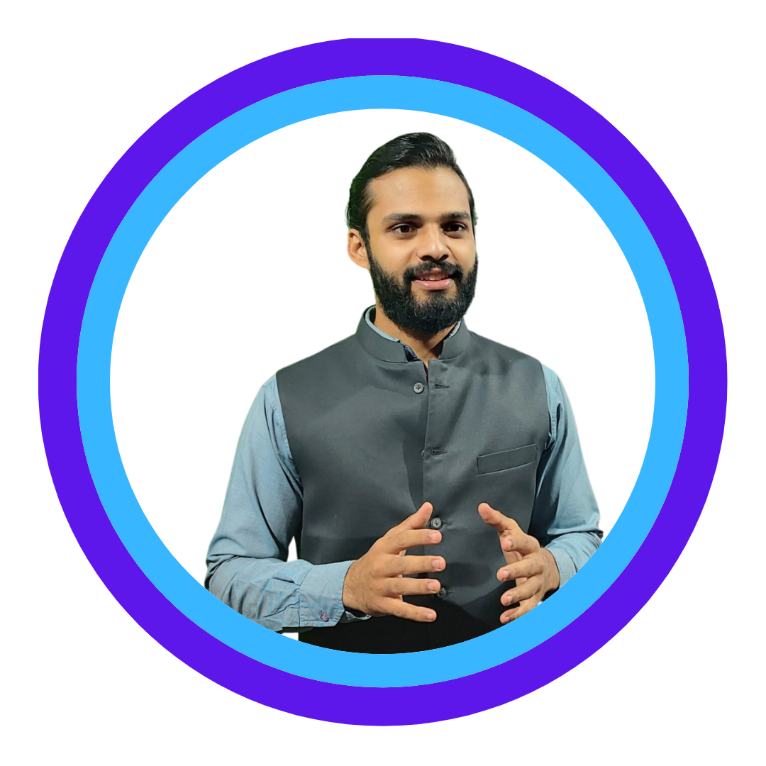 The Helping Mind – The Helping Mind